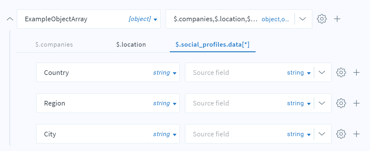 mapper-2-0-include-multiple-objects-in-a-destination-object-array