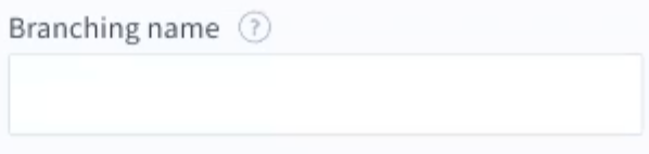 Manage branching in your flow – Celigo Help Center