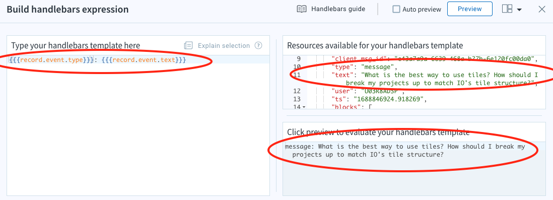 Transformation 2 0 Celigo Help Center