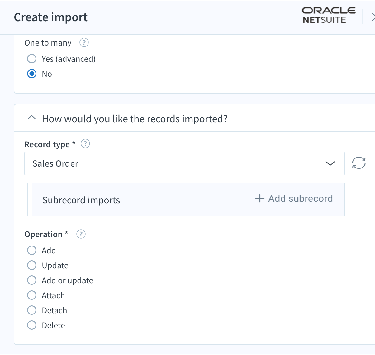 Work with JSON data in integrator.io – Celigo Help Center