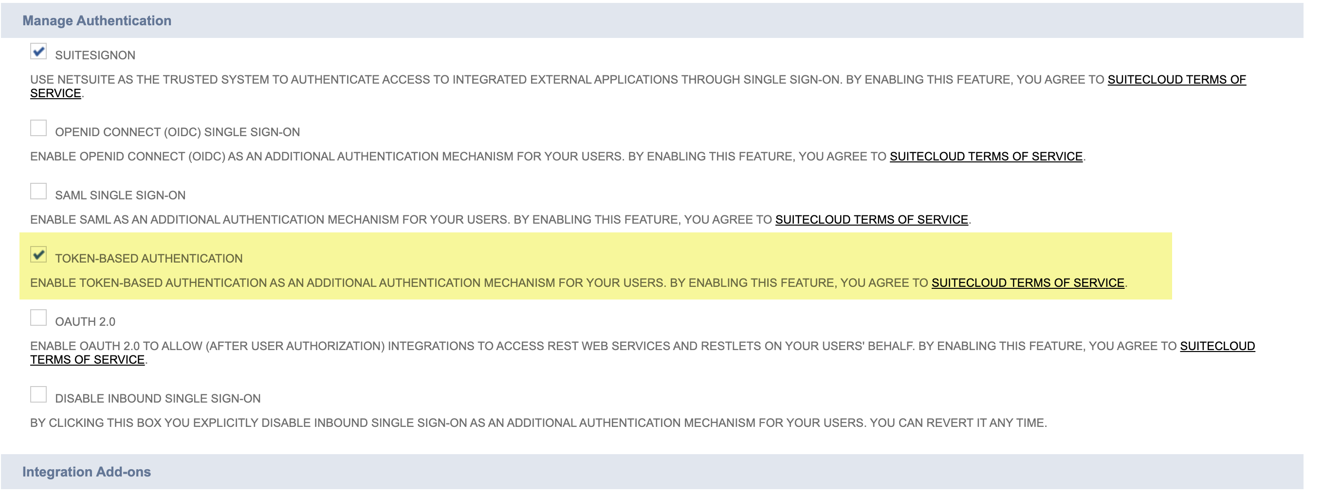 Fix offline connection – Celigo Help Center
