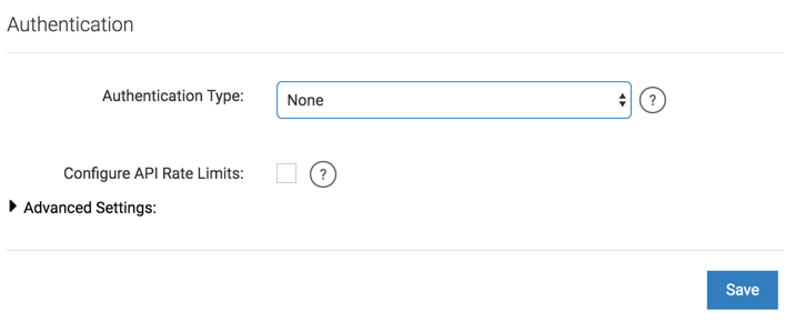 Set up an AS2 connection – Celigo