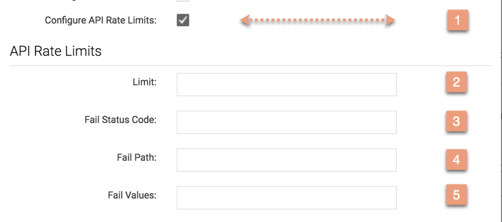 Set up an AS2 connection – Celigo
