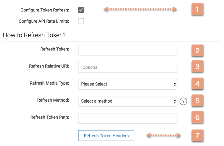 Set up an AS2 connection – Celigo