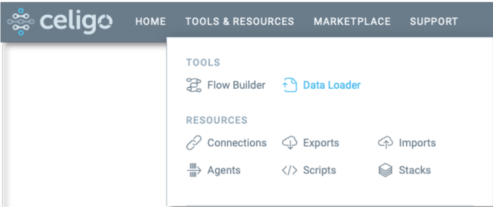 Handlebars overview – Celigo Help Center