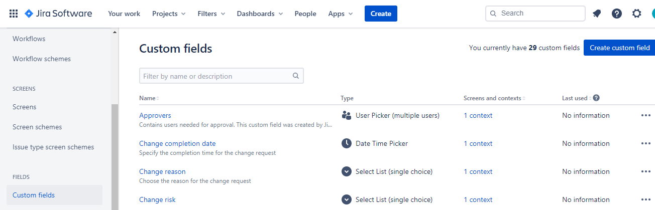 Install the Jira Cloud platform – NetSuite Quickstart integration template – Celigo Help Center