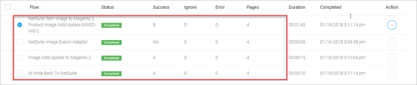 Product Images – Celigo Help Center