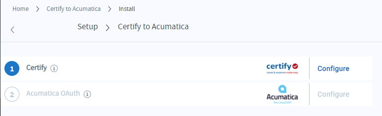 Clone integrations and flows – Celigo Help Center