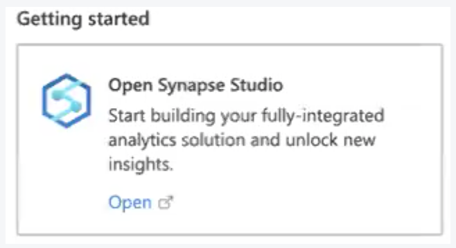 Set up a connection to Microsoft Azure Synapse Analytics – Celigo Help ...
