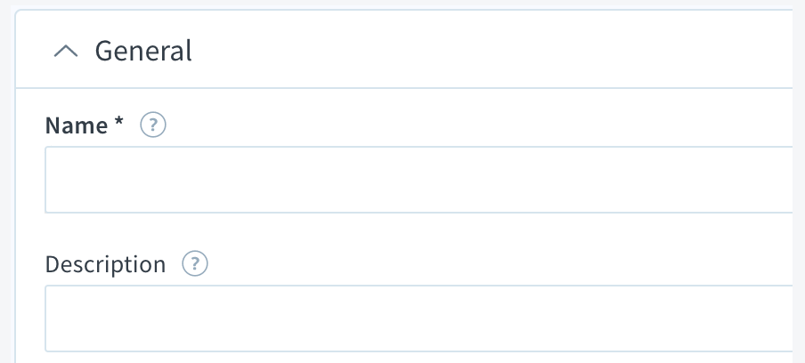 Create a branching script (using the function stub) – Celigo Help Center