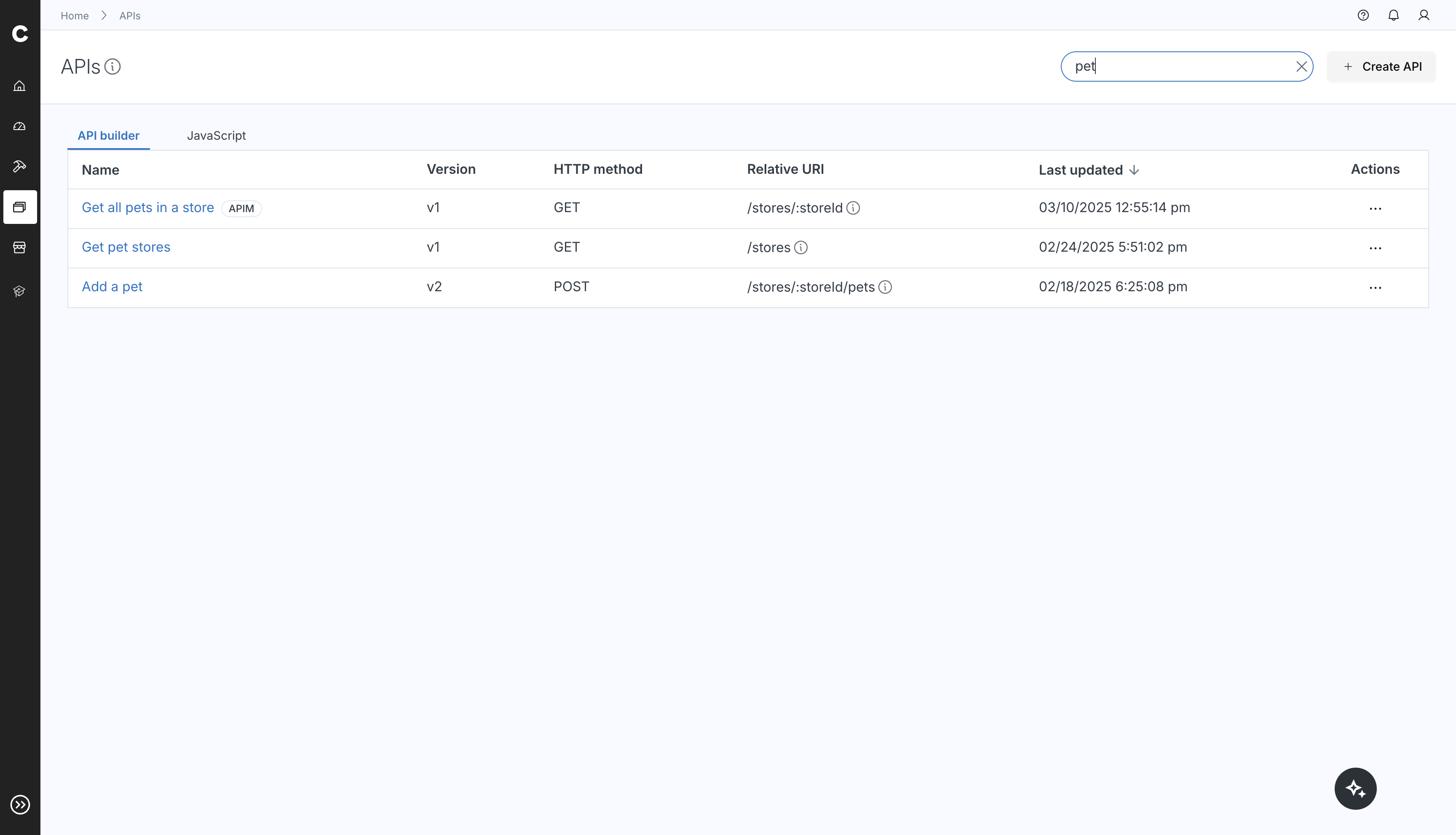 Celigo platform 2025.3.1 release notes – Celigo Help Center