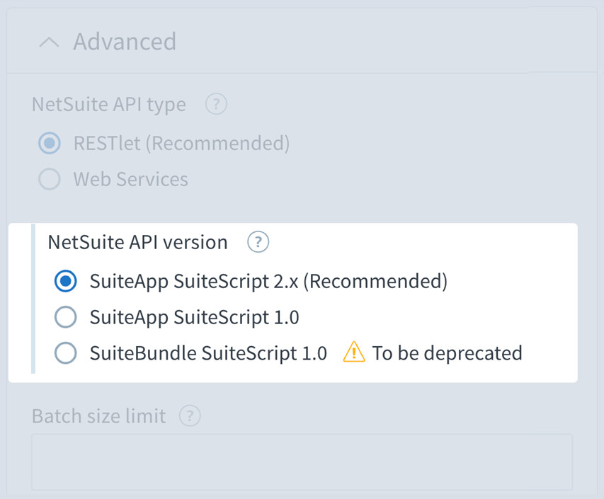 Celigo platform 2023.3.1 release notes – Celigo Help Center