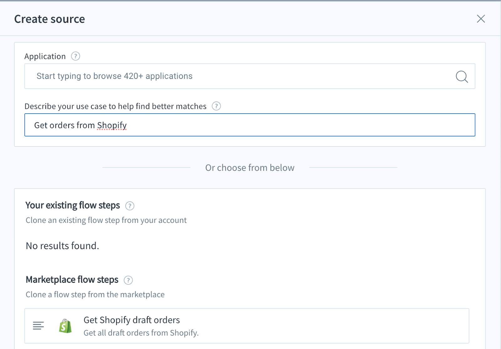 Celigo platform 2024.5.1 release notes – Celigo Help Center