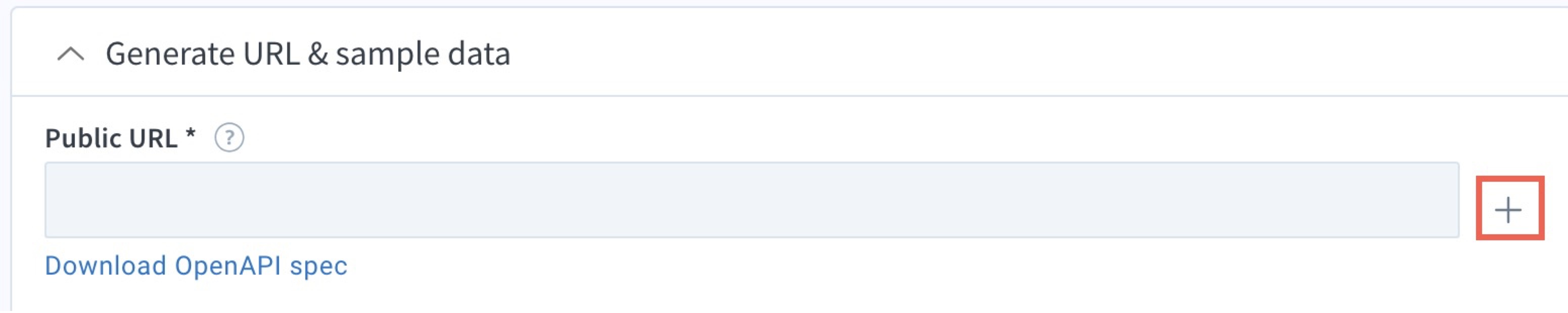 Generate functional acknowledgment for an EDI X12 transaction – Celigo Help Center