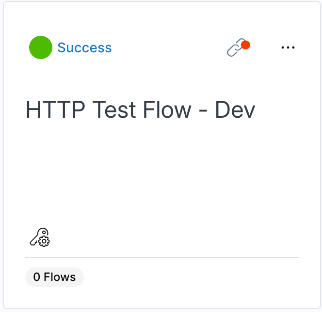 Non-production environments and Integration Lifecycle Management (ILM ...
