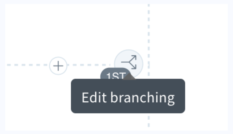 Manage branching in your flow – Celigo Help Center