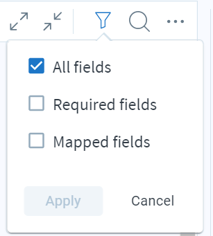 Mapper 2.0 – Celigo Help Center
